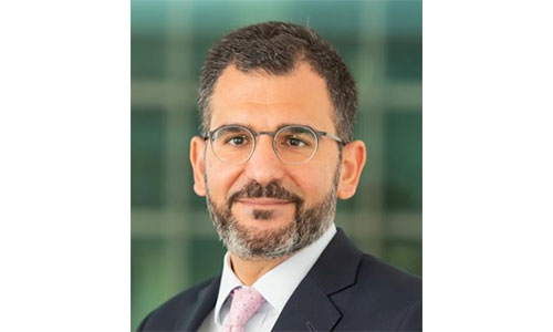 Company Profile | HSBC Saudi Arabia